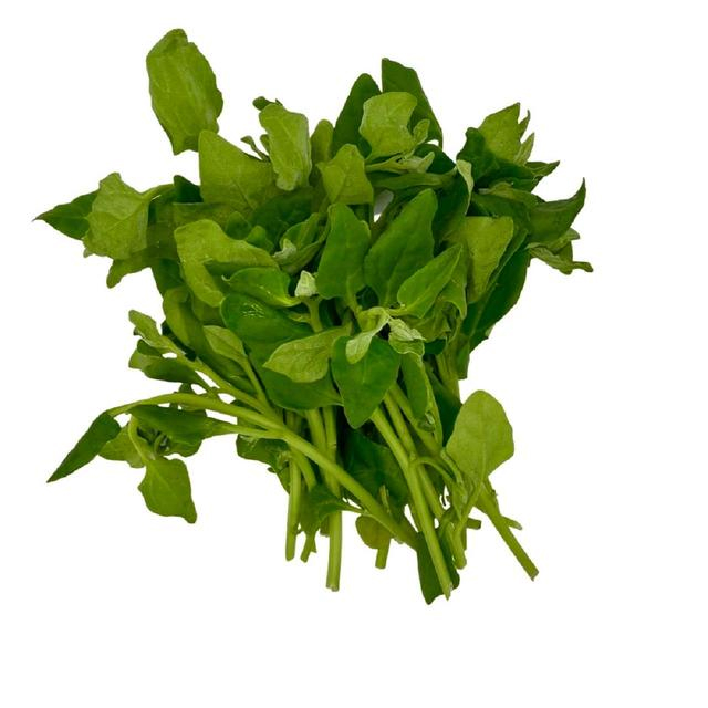 Clementines – Goriber Technology